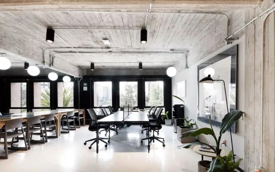 Want to be calm and worry about being rigid?try this - iNEWS