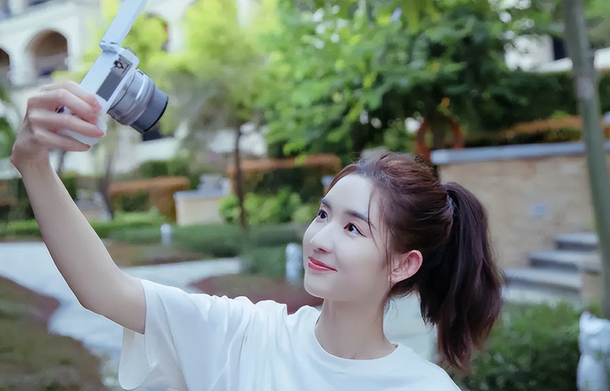 Another dark horse drama is here, 5 actors are out of the circle, so what about newcomers, good ...