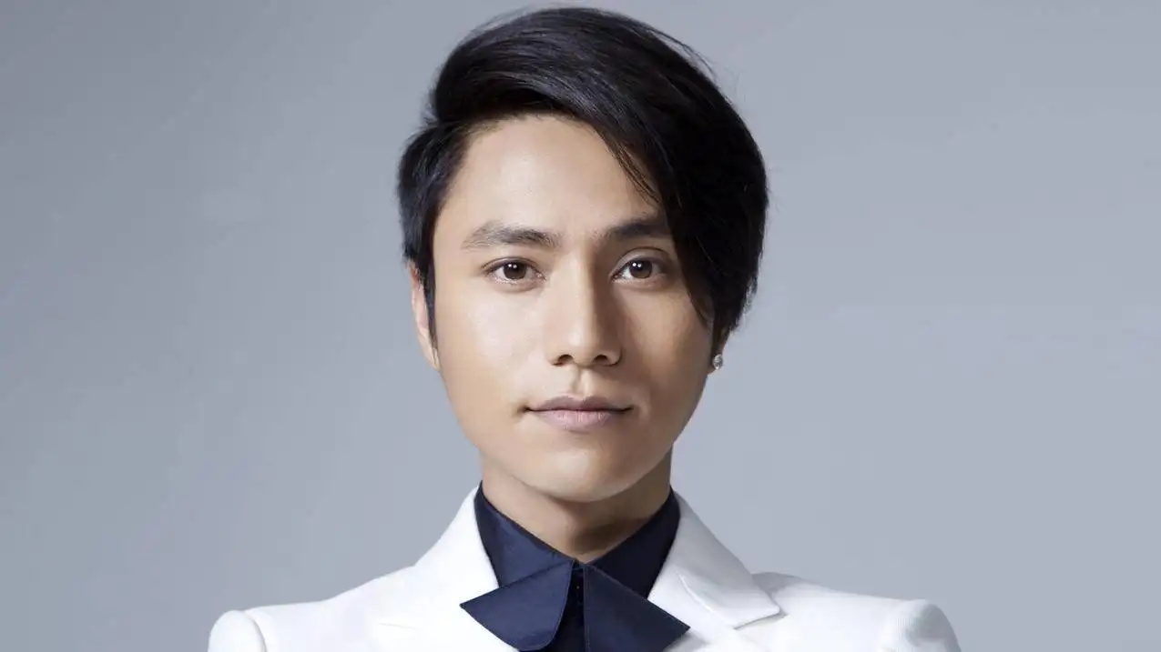 2022.4.28 Entertainment broke the news: Dilireba, Xiao Zhan, Mao Buyi ...