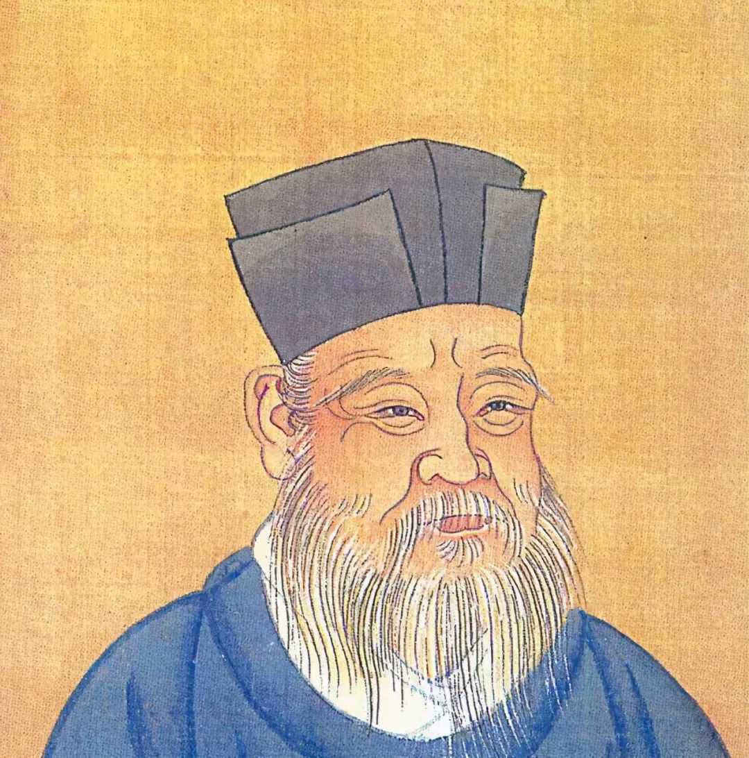 What?The emperor also has performance panic? - iNEWS