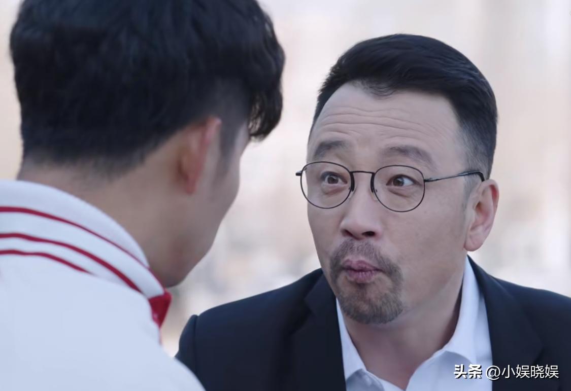 "Don't Abandon, Meet Don't Give Up" was launched, Wensong partnered ...