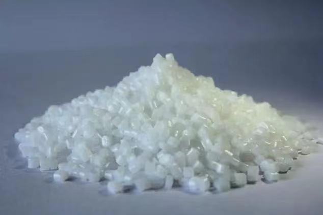 Renxin is a candidate for an iconic brand in China's polystyrene ...