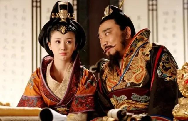 One of the most licentious emperors who ever lived - iNEWS