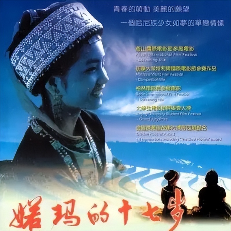 "Ethnic Group Memory" and "Mirror Expression"——The Original Ecology in ...
