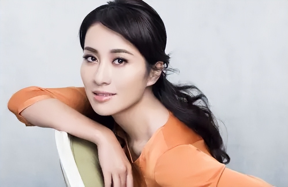 "Crazy Sister in the Entertainment Industry" Michelle Ye: From ...