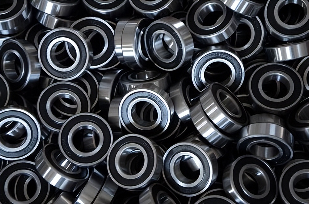 Reality! A number of technologies are "stuck" by the West, and ...