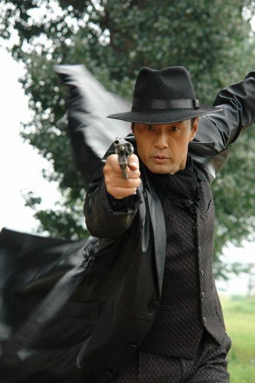 Actor Yu Rongguang: Why did his wife insist on divorcing him at the age ...