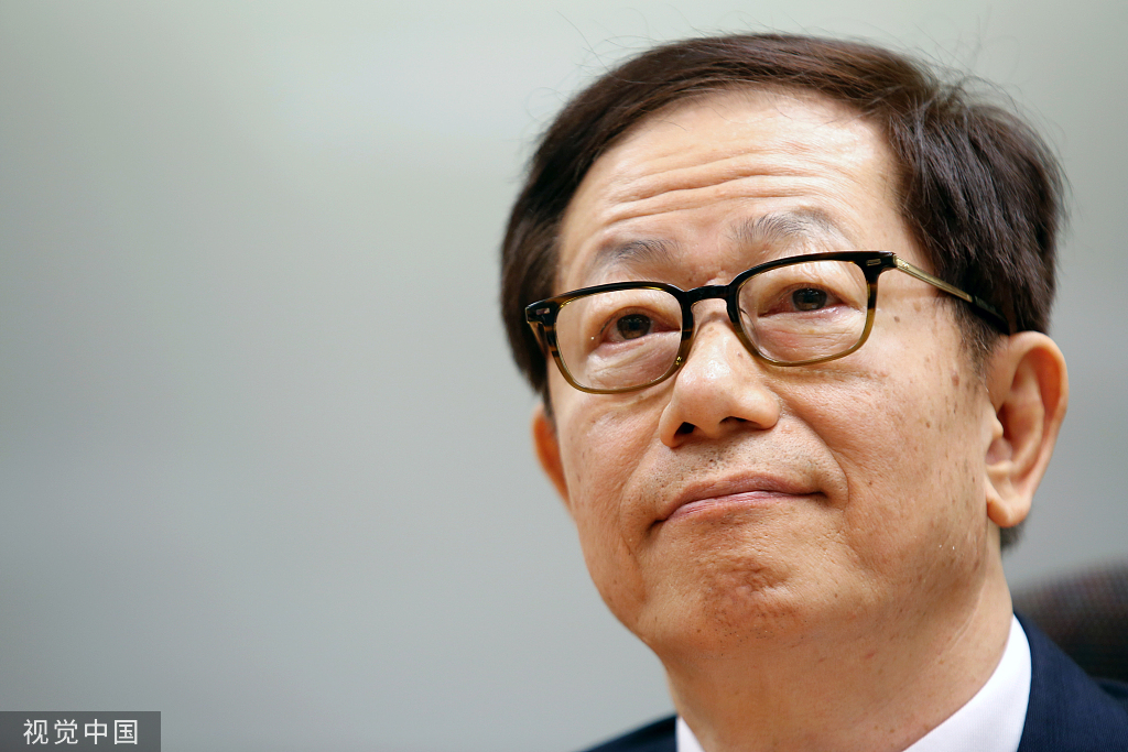 The self-righteous Liu Deyin does not know that TSMC is being ...