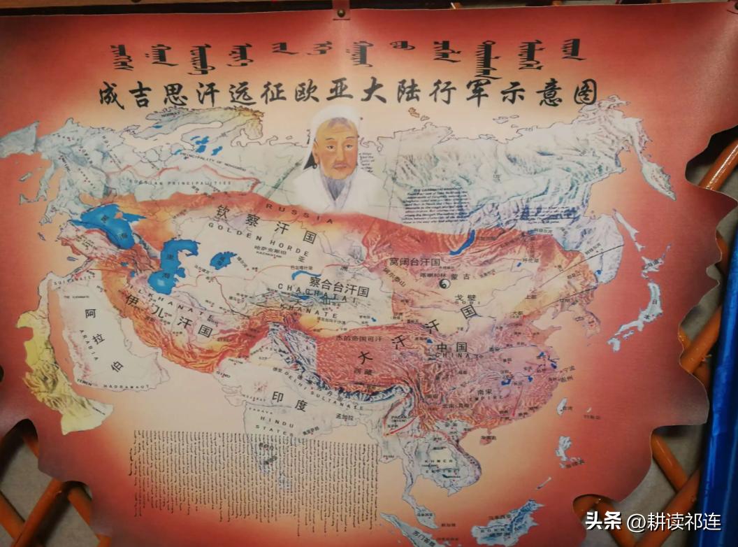 The five doubtful points point precisely to the possibility that the ...