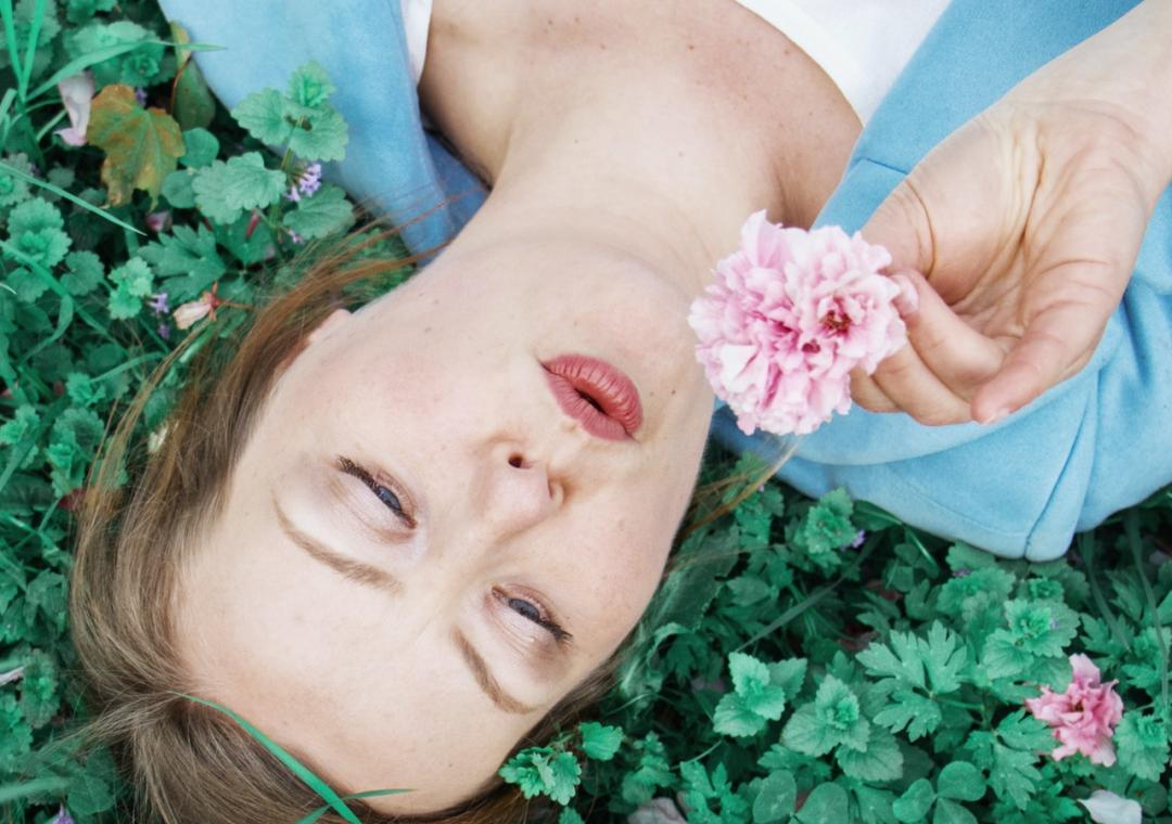 The constellation of this "enigma" person, when you have TA, you have ...