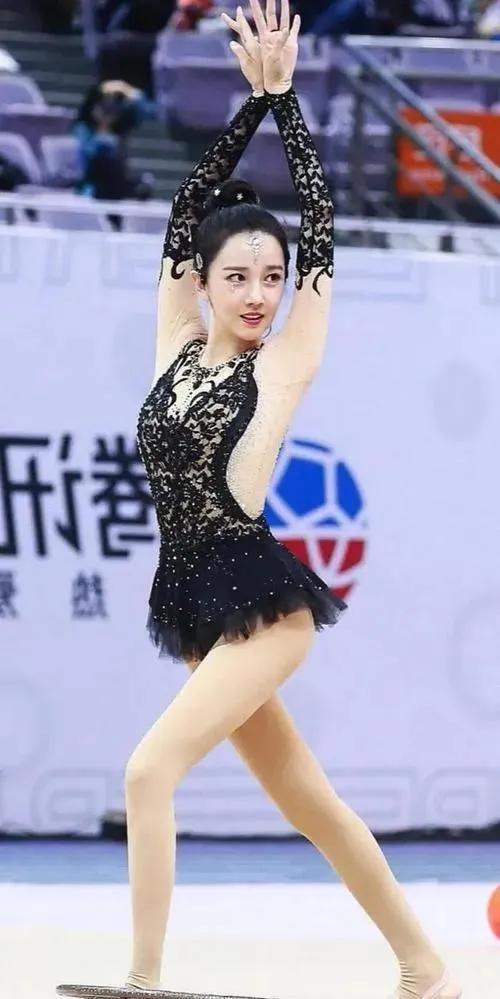 The versatile Chen Xiaojun - iMedia