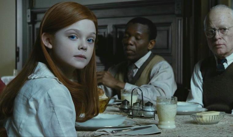 The Intertwined Journey of Love and Destiny: Benjamin and Daisy's Love ...