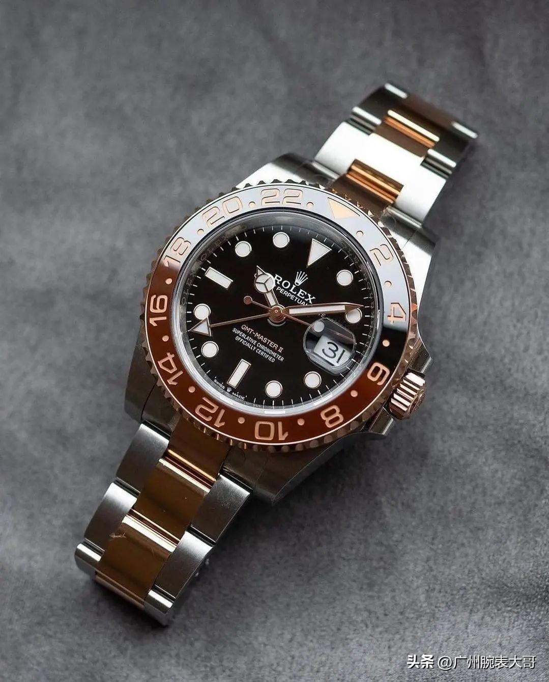 What is the difference between hollow end links and solid end links on ...