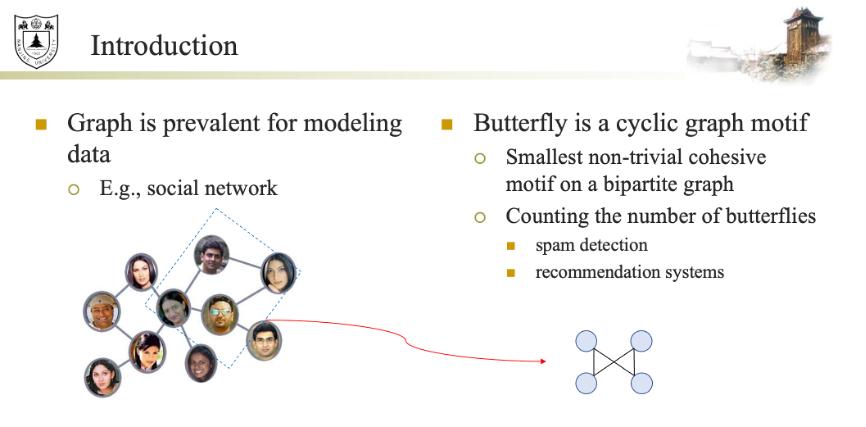 In the era of information explosion, is our computing power enough? - iNEWS