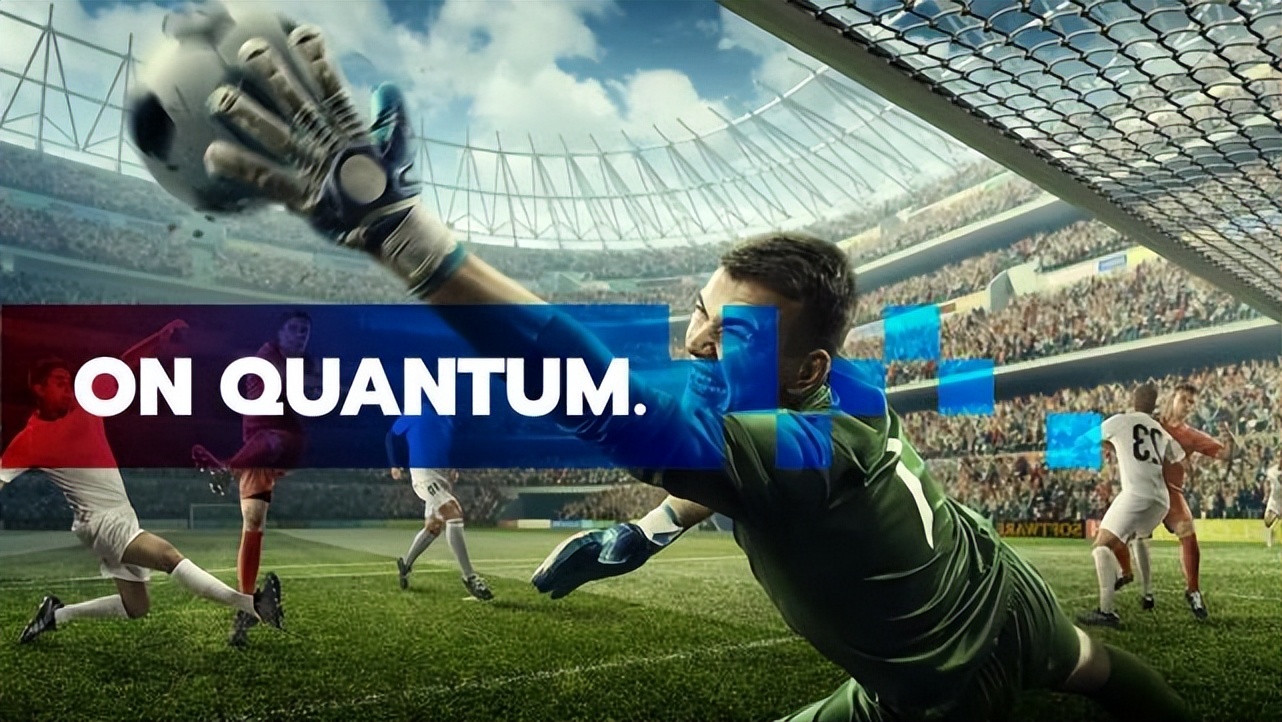 Prepare for the inevitable: Building a multi-level data recovery ...