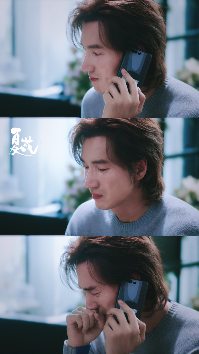 "Uncle" Jerry Yan's eight-pack abs, so this is the best? - iNEWS