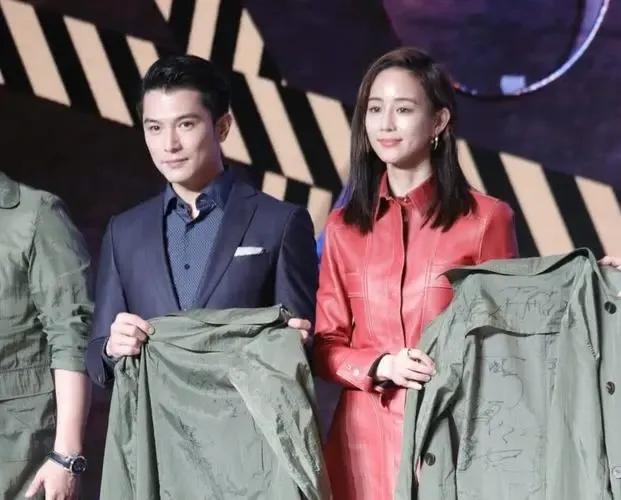 Qiu Ze and Tang Yan broke up and were scolded as "scumbags" after ...