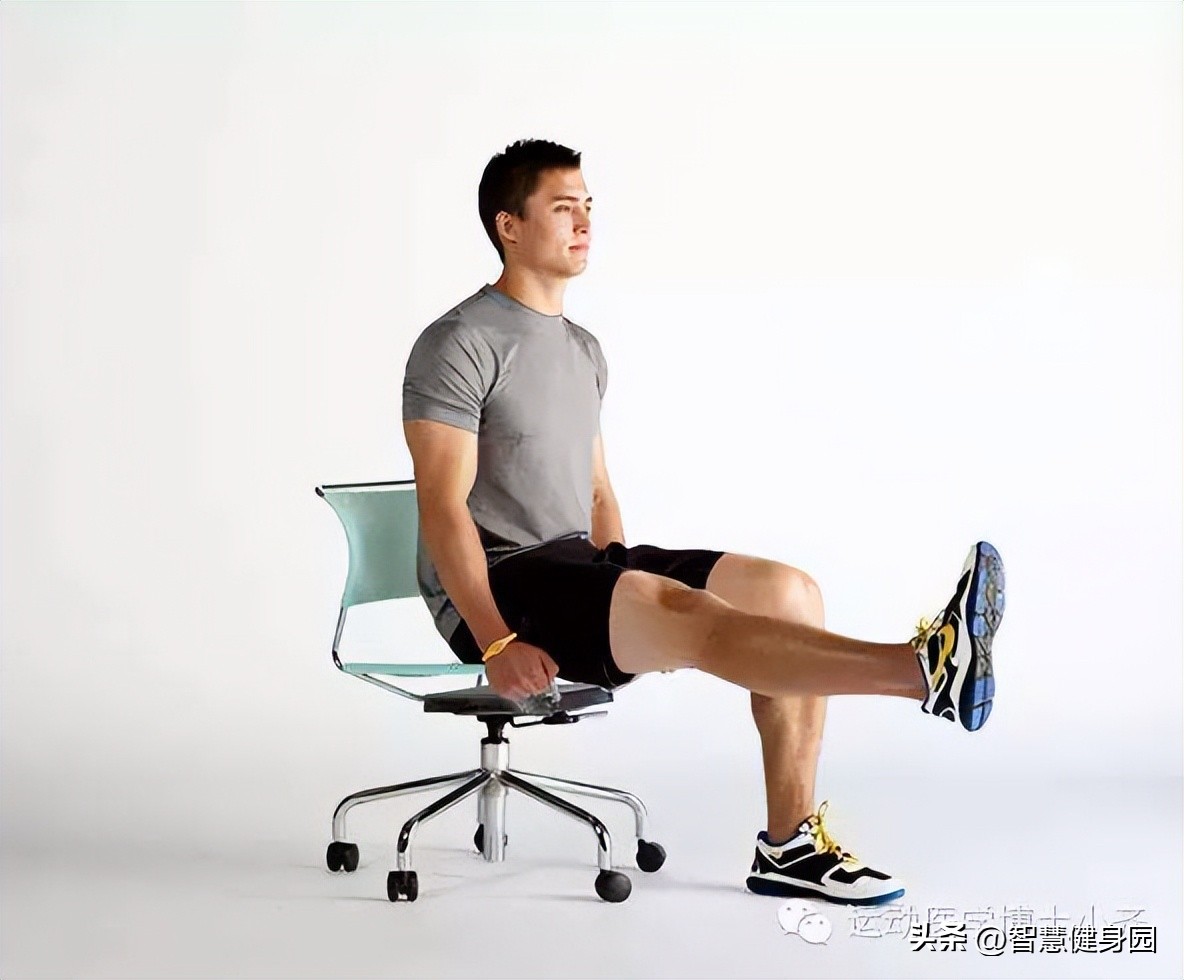 Leaning, sitting, standing, lying down, there is always an action for ...