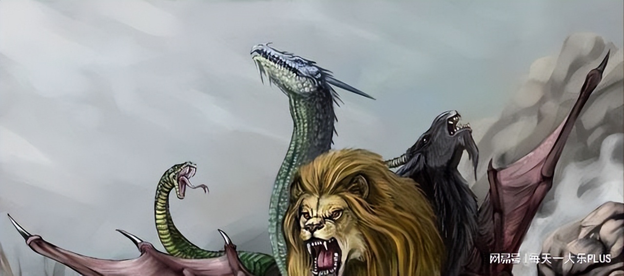 The father is the biological father, but the mother is not the ...