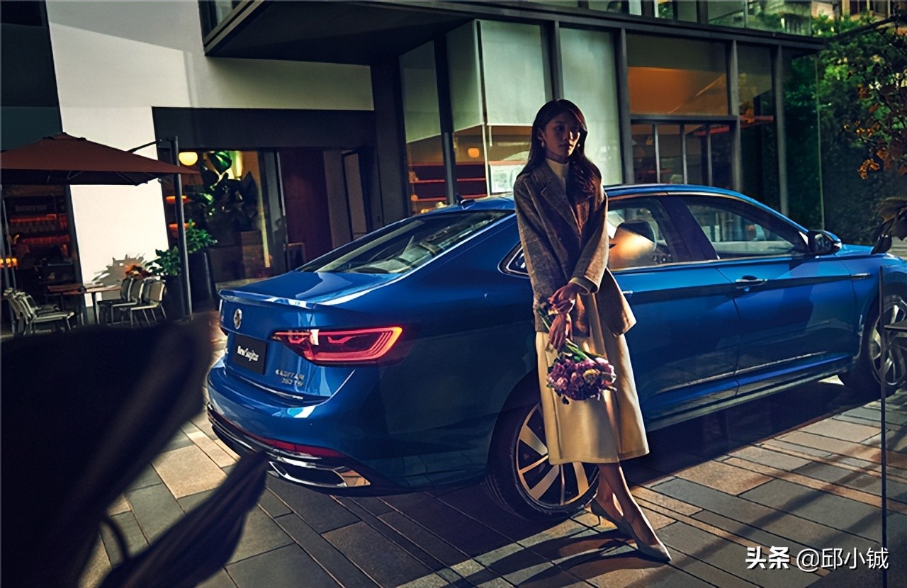 The new Sagitar sold for 170,000, is it really "the truth of ...