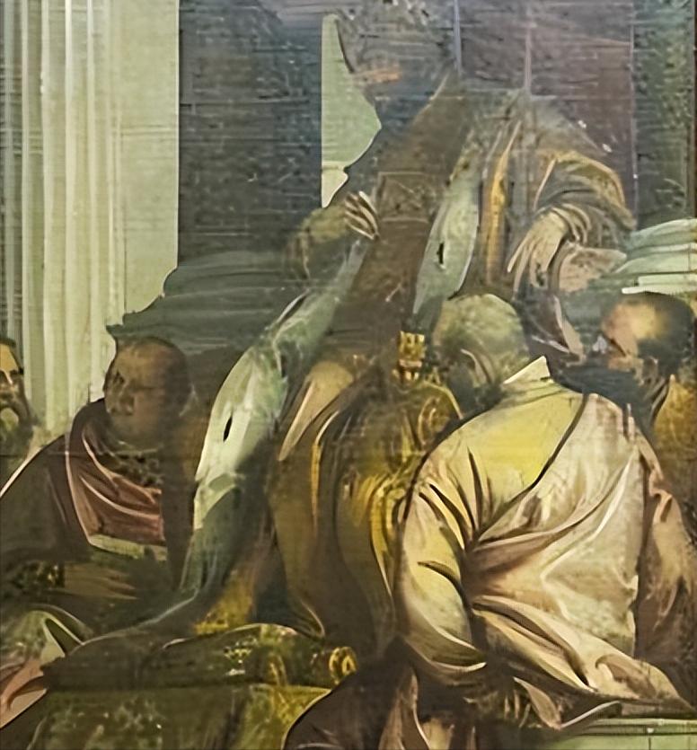 The Influence of Valois Dynasty on French Economy and Culture - iNEWS