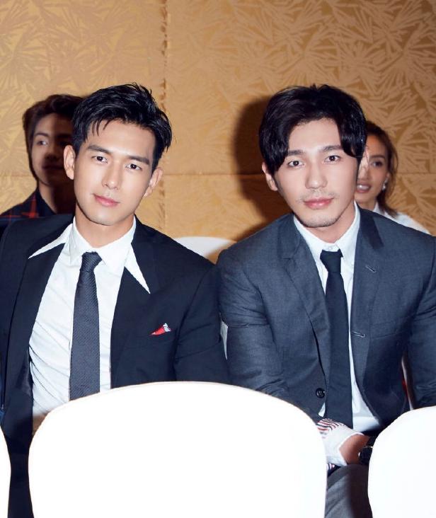 Yuji revealed that Bai Yu was dissatisfied with the status quo, quit ...