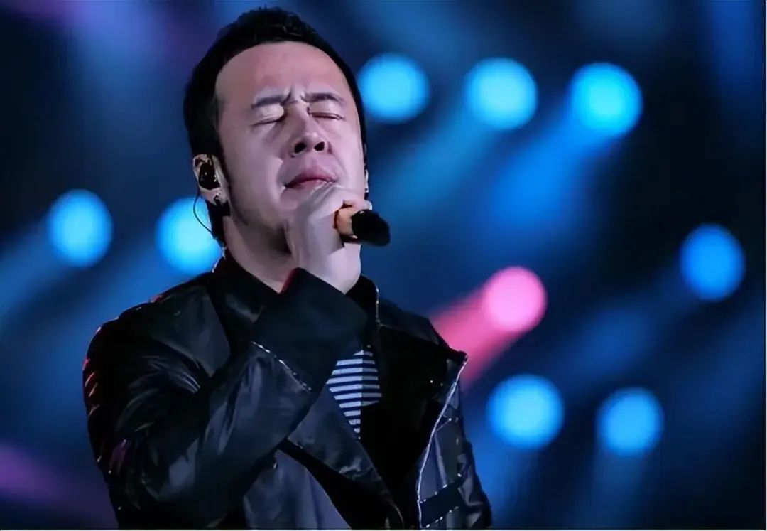 From well-known to no one cares about, Yang Kun got to where he is ...