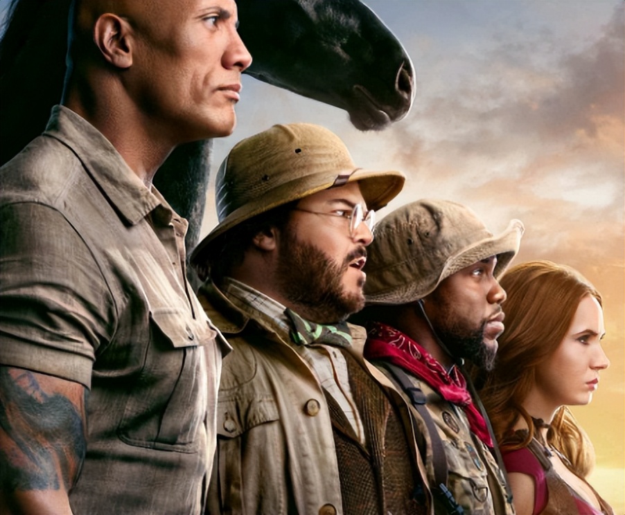 "Game of the Brave 2" is a journey full of fantasy adventures opened ...