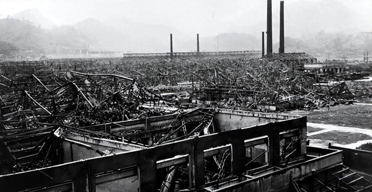 Japan's nuclear wastewater is being discharged into the sea! Inventory ...