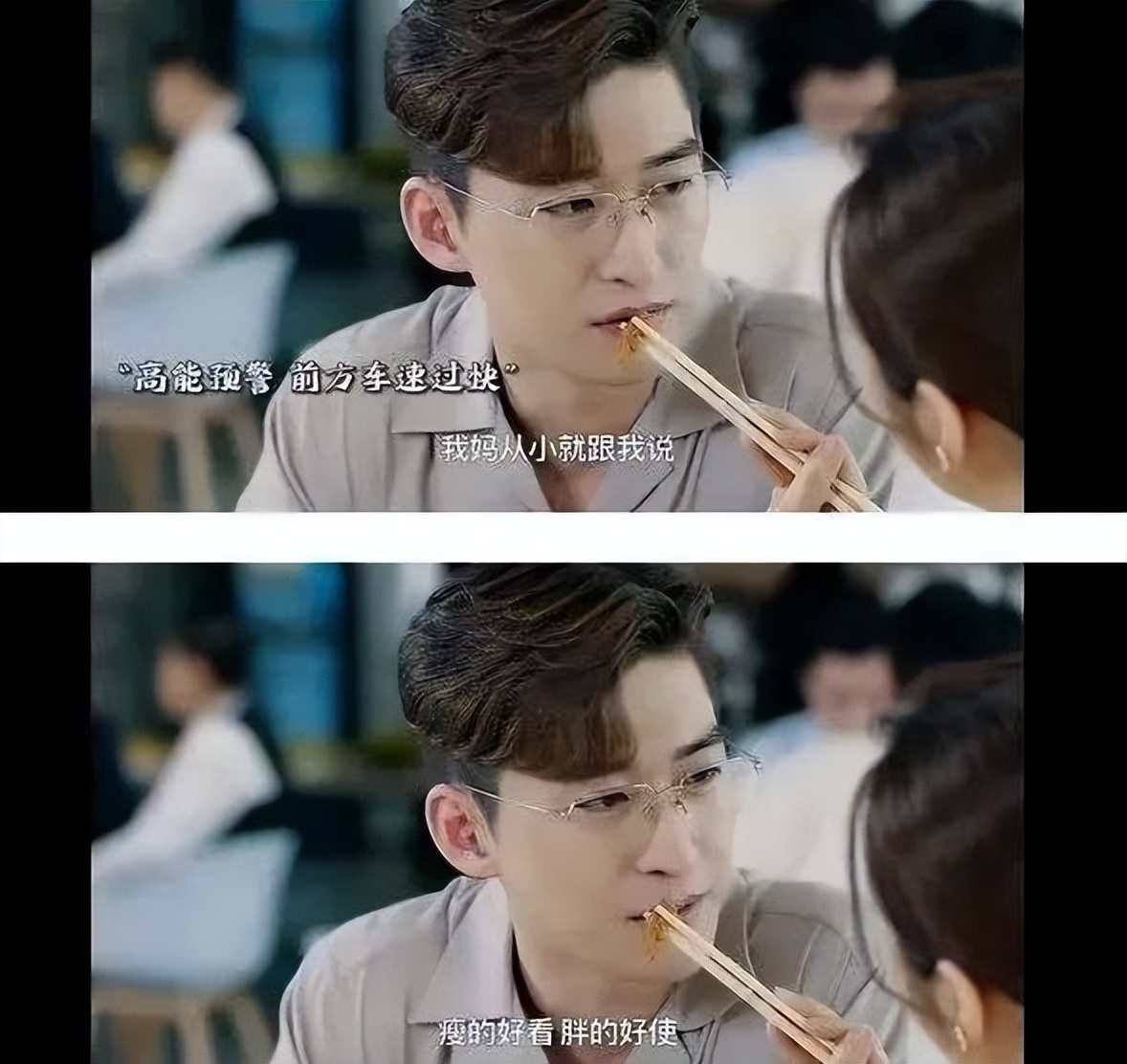 Liang Chaowei sacrificed for art, how did he become frivolous and ...