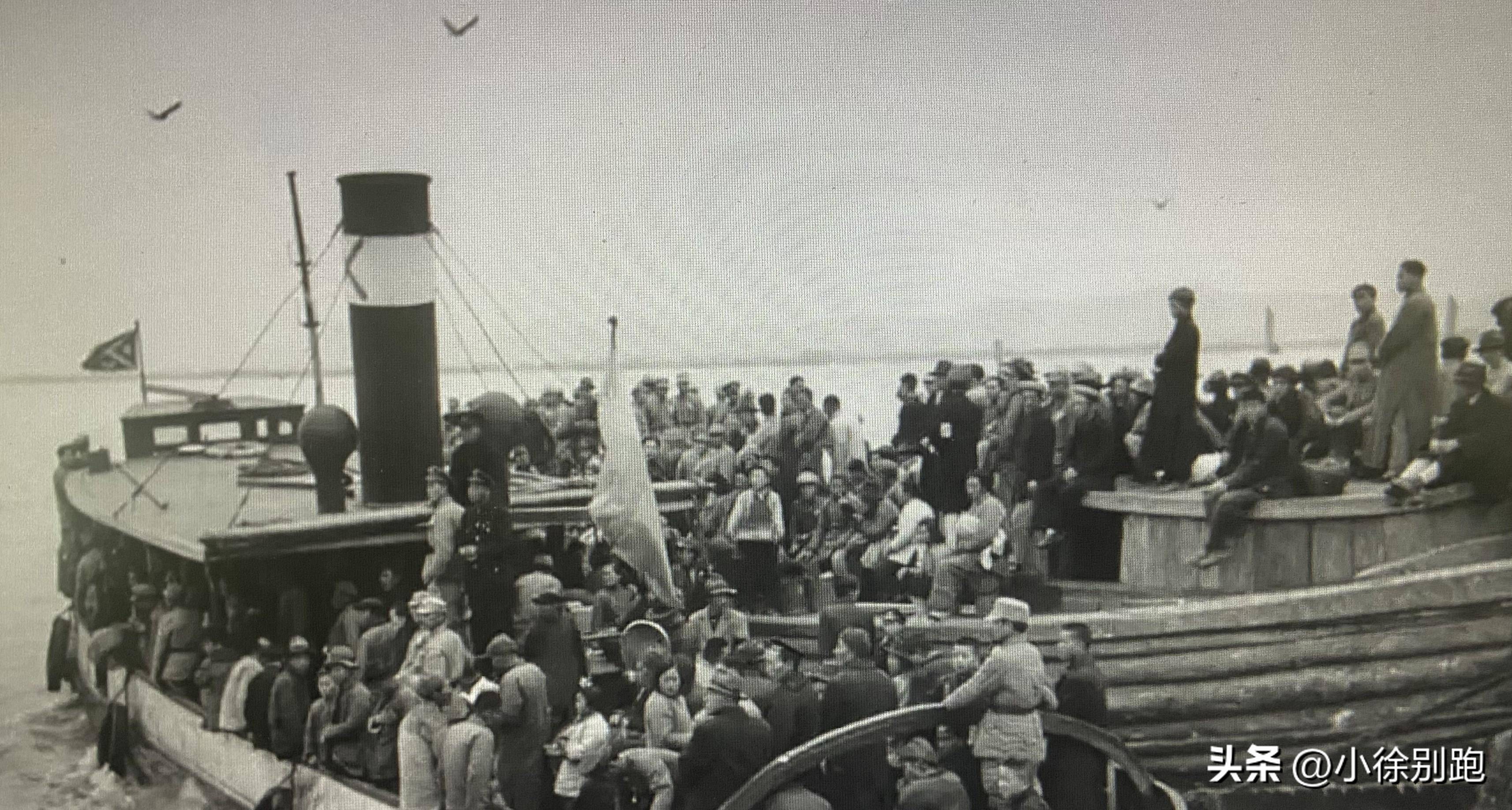 What are the benefits of Taiwan's unification? - iMedia