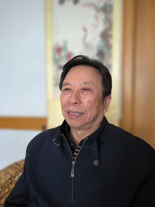 "Chinese Fine Arts Collection" - Famous artist Zhang Jialin - iNEWS