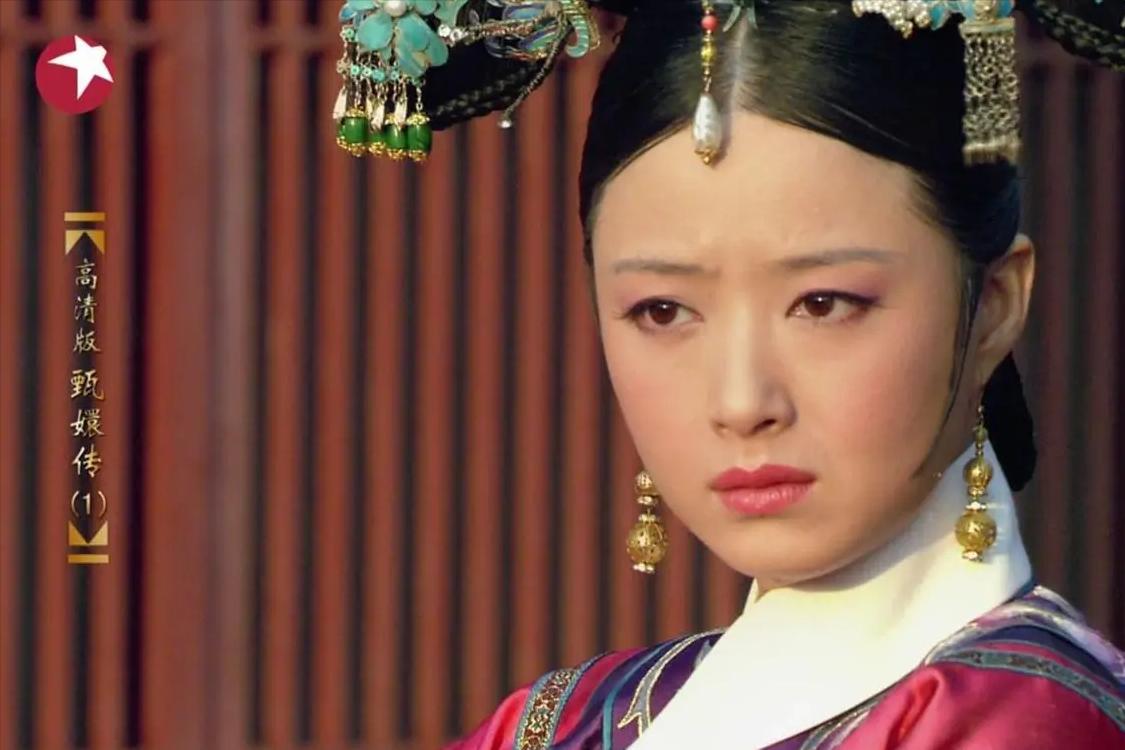 Jiang Xin: I have been with Ye Zuxin for 13 years, even if the whole ...