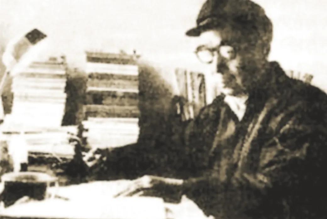 Approachable-My Affectionate Comrade Du Pengcheng and Comrades-in-arms ...