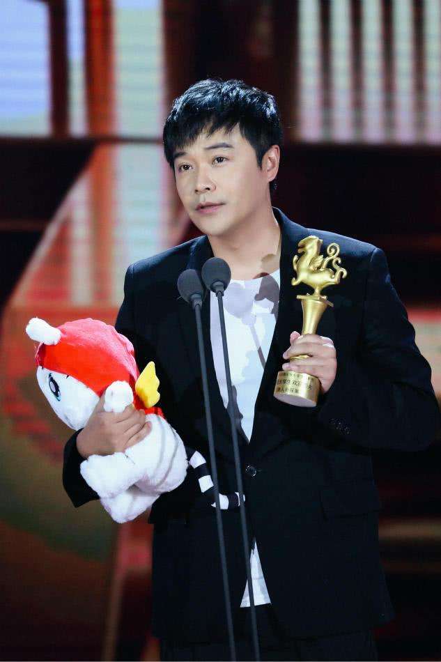 Chen Sicheng's new girlfriend is 23-year-old actress Ruan Ju: The ...