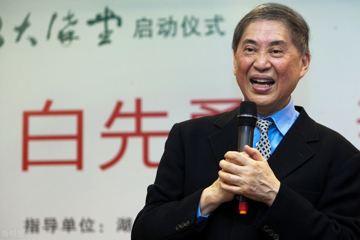 Forever Yin Xueyan: A particle in the torrent of history, the city of ...