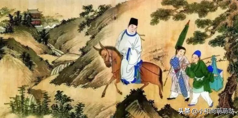 As the saying goes, "seven do not go out, eight do not go home", is ...