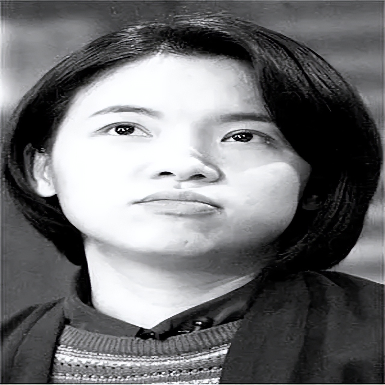 Send your best friend to prison and watch the "sturdy" life of Quan ...