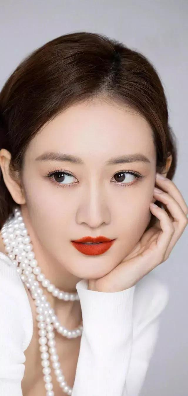 Wang Ou beautiful girl - iNEWS