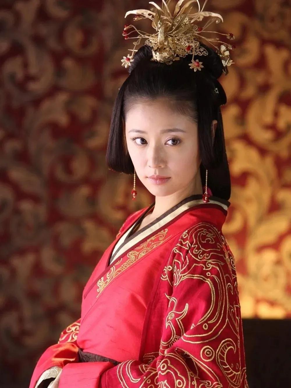 Wang Baochuan, the grandfather of the love brain, has been in the cold ...