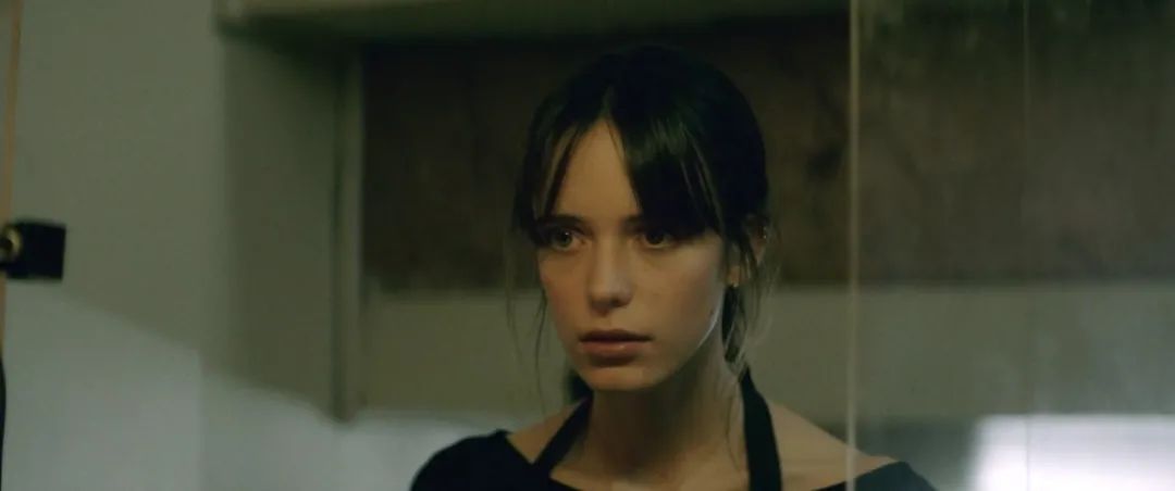 Is there a difference between trading and gambling? - iMedia