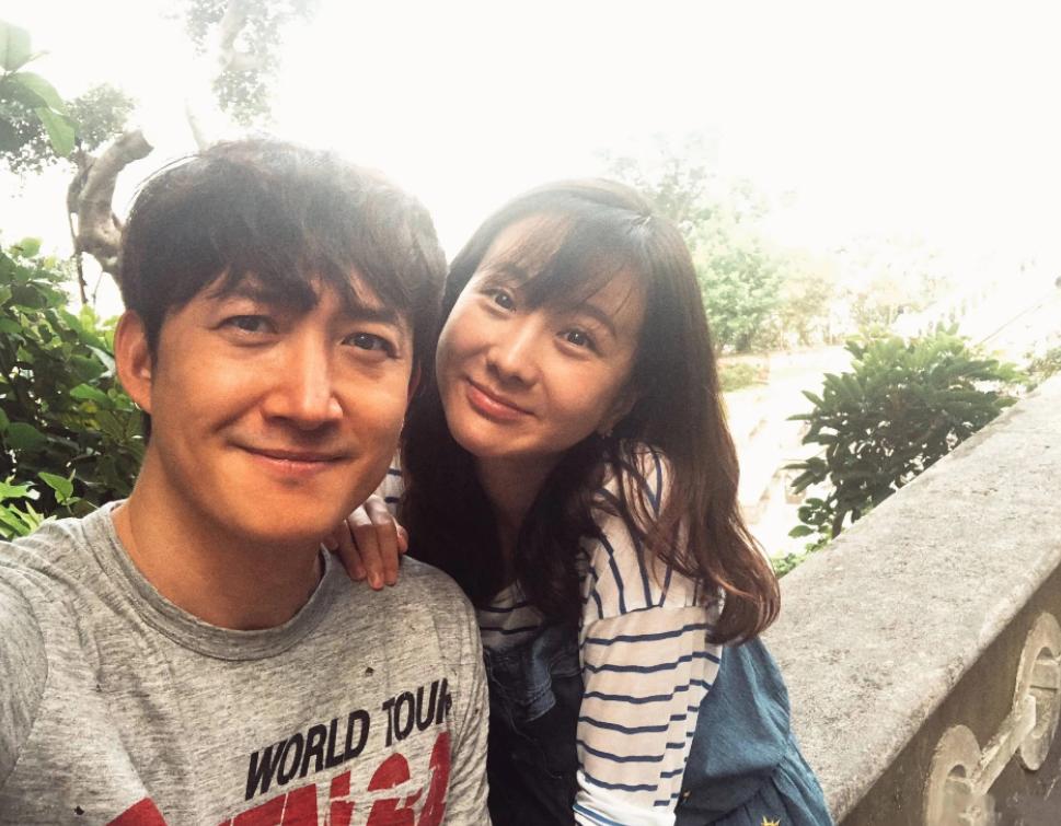 Invisible rich second-generation Wang Yang: 18 years since his debut ...