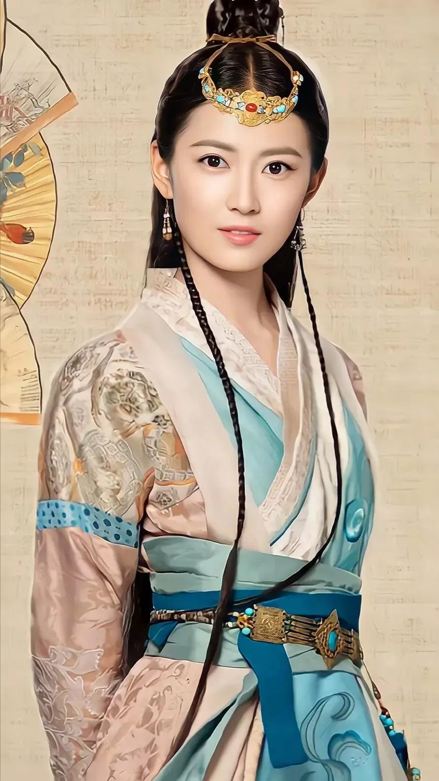 Yuki chen wallpaper - iNEWS