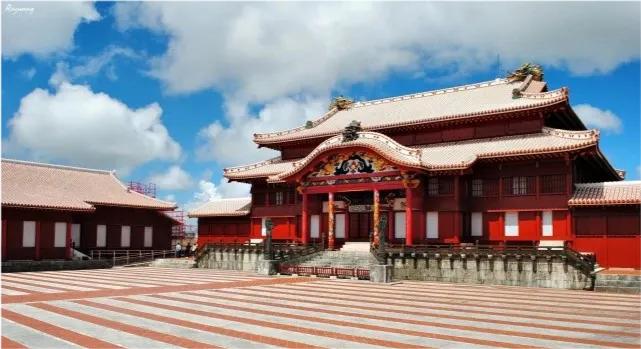 Ryukyu Independence Talk (2) - iMedia