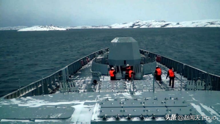 Ukraine reveals Russia's new military plan: Put 'superweapon' on combat ...