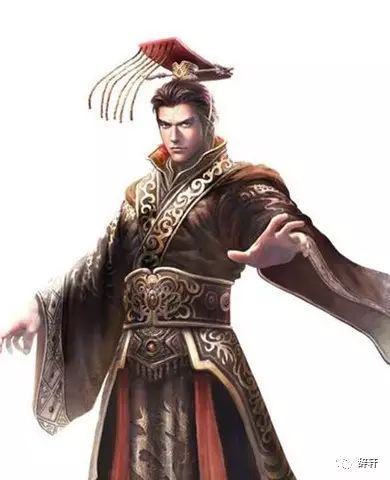 Eleven Supreme Emperors in Chinese History (1) - iNEWS