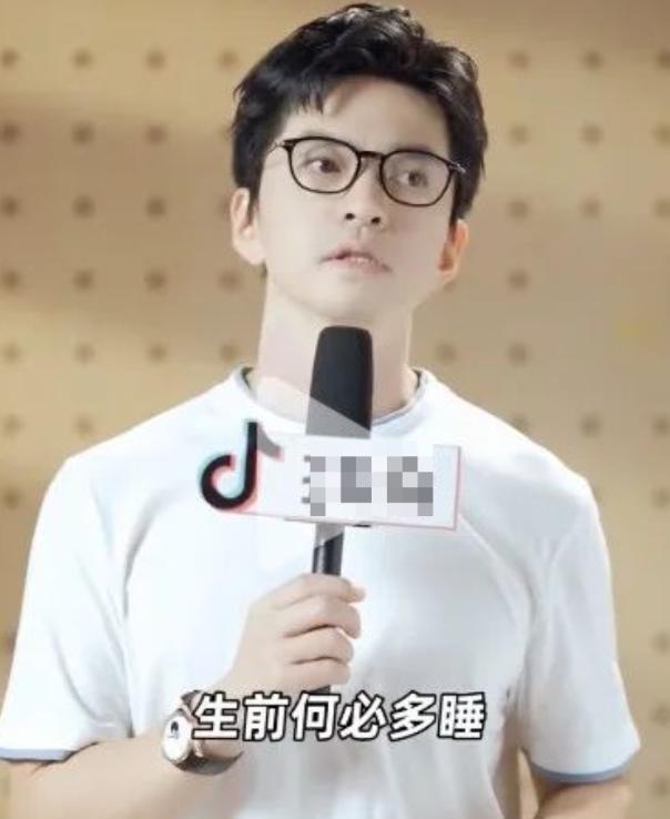 No amount of fame and fortune can save the "reckless" old artist Li ...