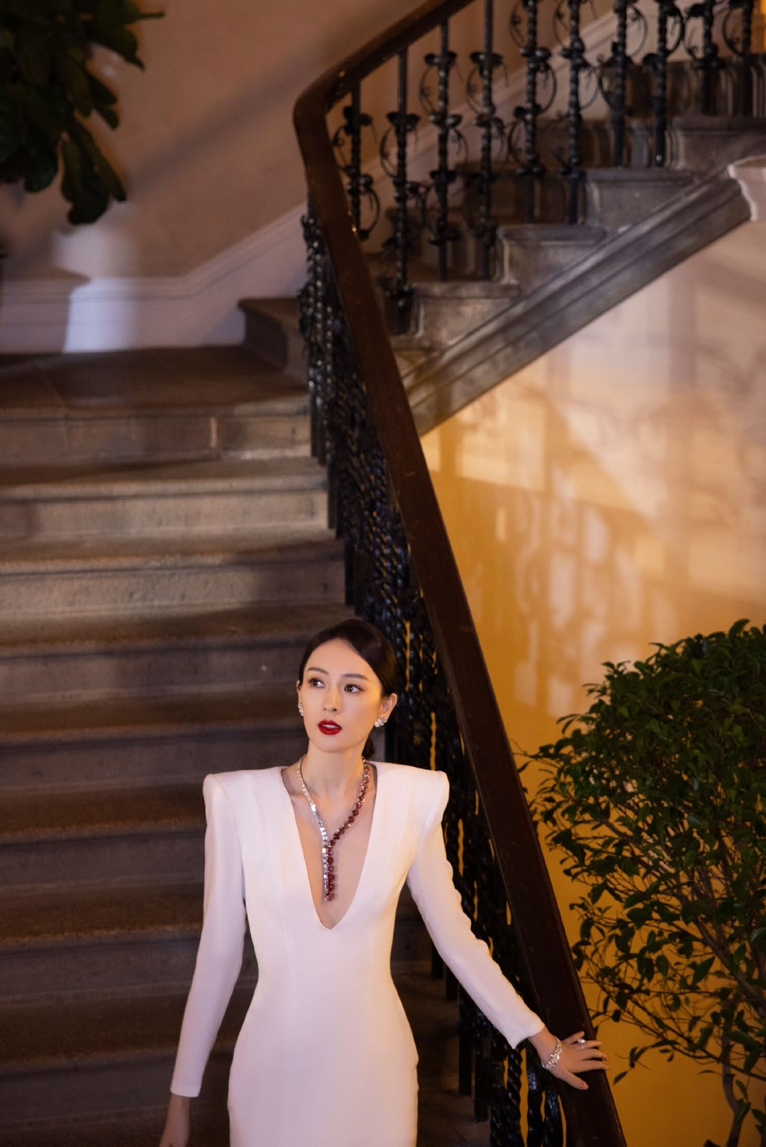 Tong Yao's counterattack comeback 2 - iNEWS