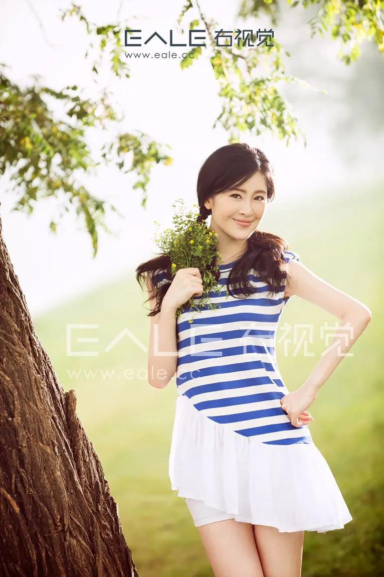 "Punishment" Memorial Lin Yiting (Lin Yiting) - iNEWS