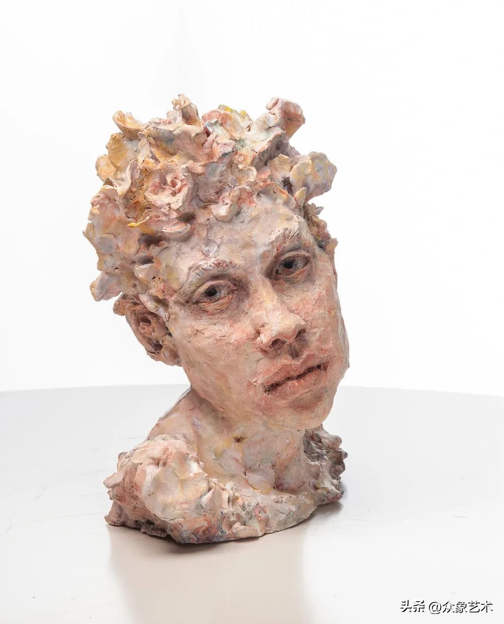 Debra Balchen - iNEWS